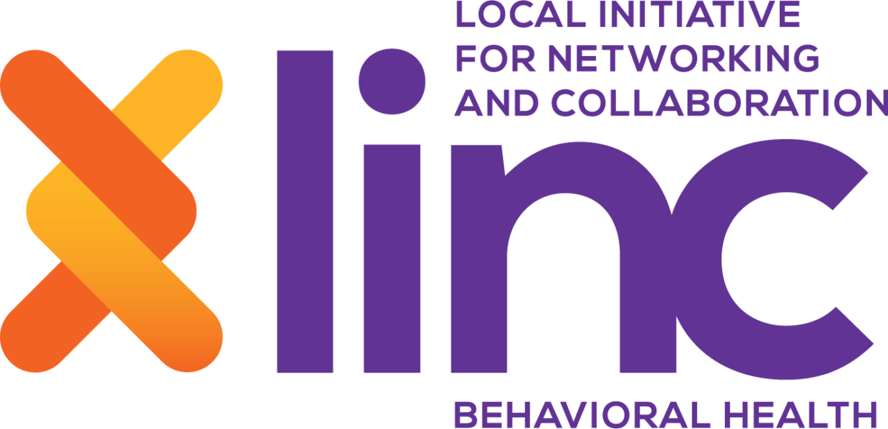 Rosecrance Jackson Centers Adult Residential Substance Unit | LINC