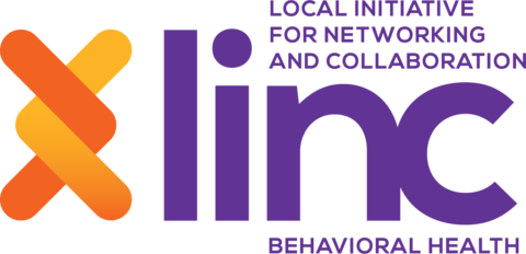 IowaWorks–Workforce Innovation and Opportunity Ace (WIOA) Title 1 ...